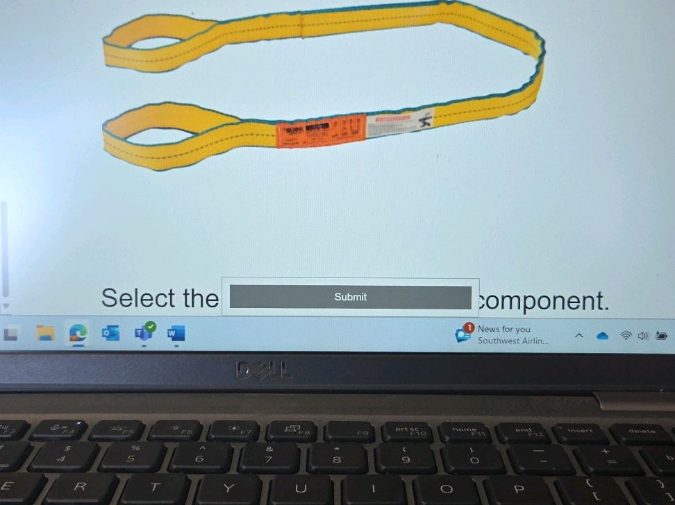 Select the component | StudyX