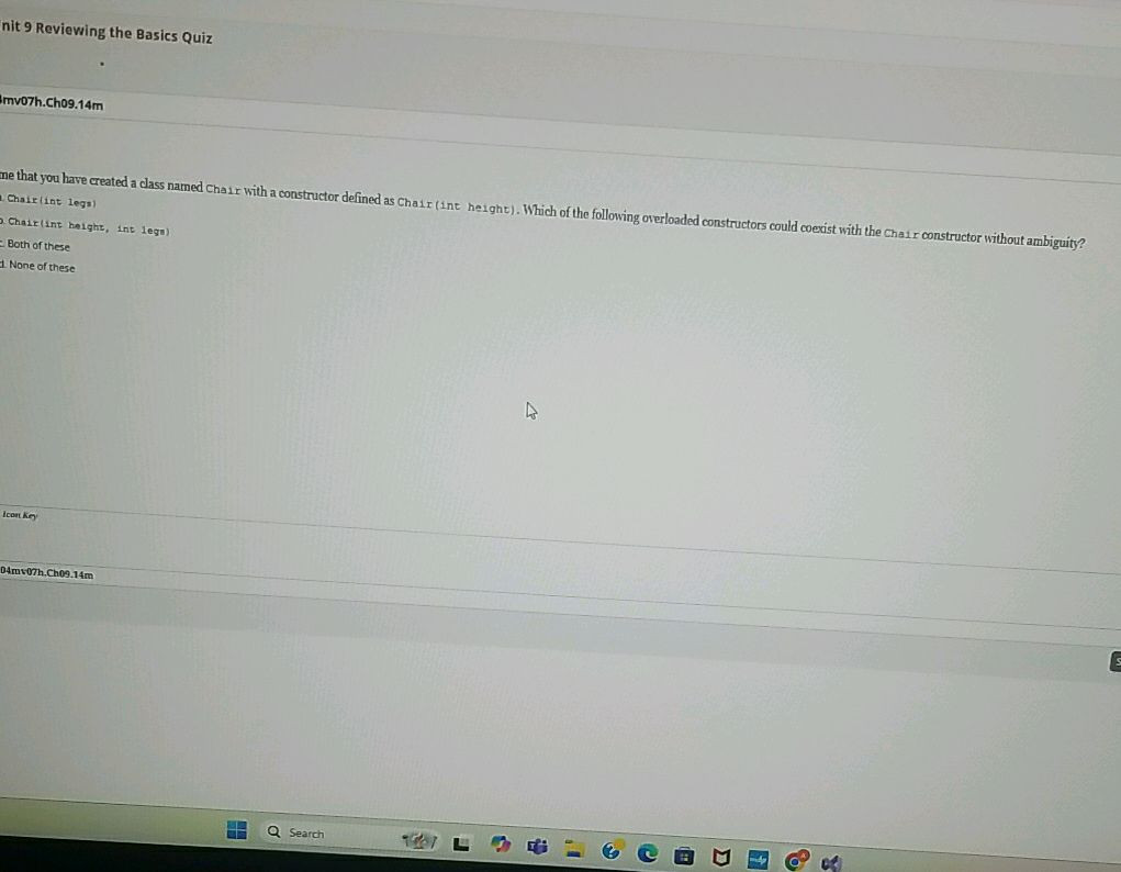 Assume that you have created a class named | StudyX