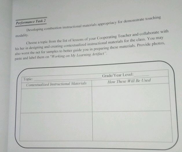Choose a topic from the list of lessons of | StudyX