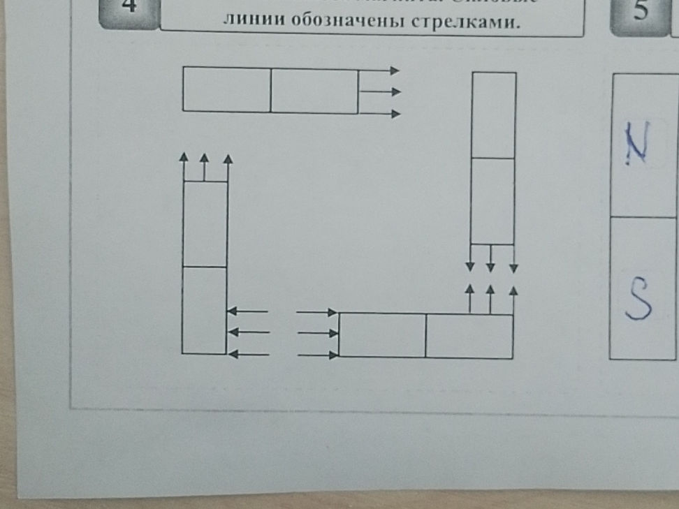 The image shows a diagram with arrows | StudyX