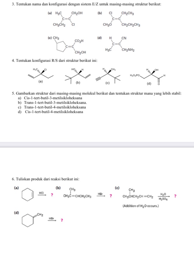 3. Tentukan nama dan konfigurasi dengan | StudyX