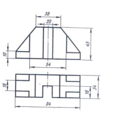 The image contains a diagram with | StudyX