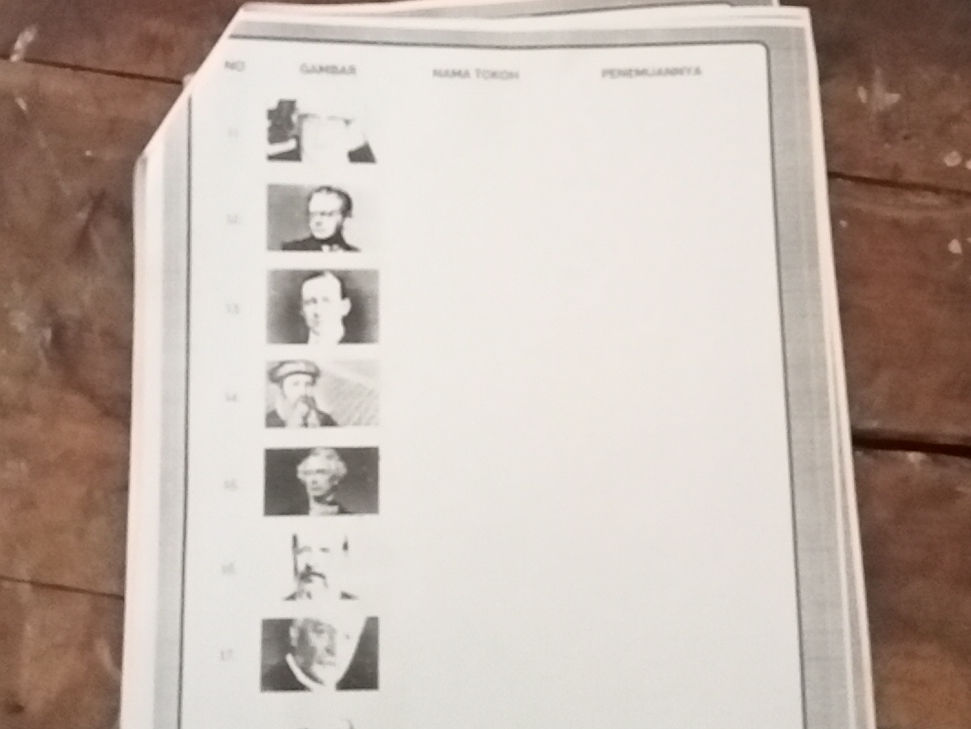 The image shows a table with the following | StudyX