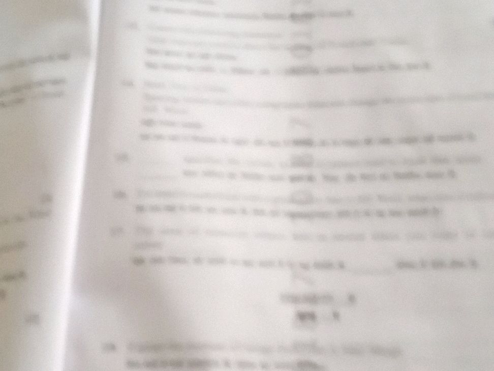 The image contains text in a language that | StudyX