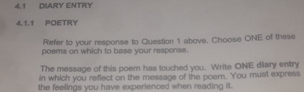 Refer to your response to Question 1 above. | StudyX