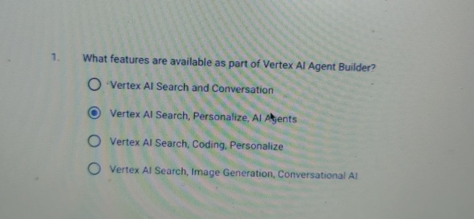 1. What features are available as part of | StudyX