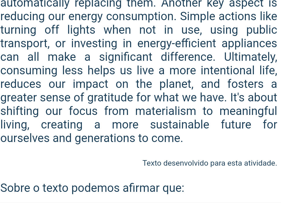 automatically replacing them. Another key | StudyX