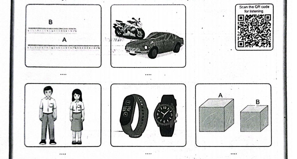 The image contains various objects and | StudyX