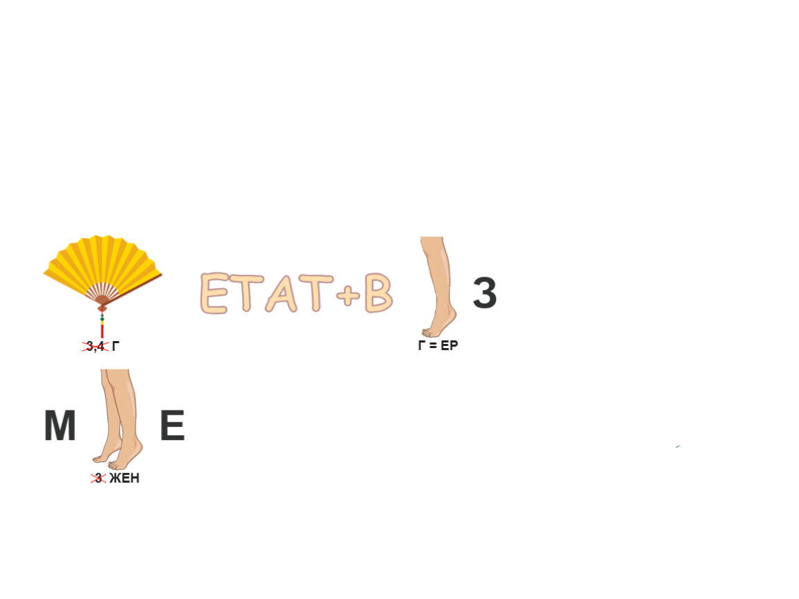 The image presents a visual puzzle. The | StudyX