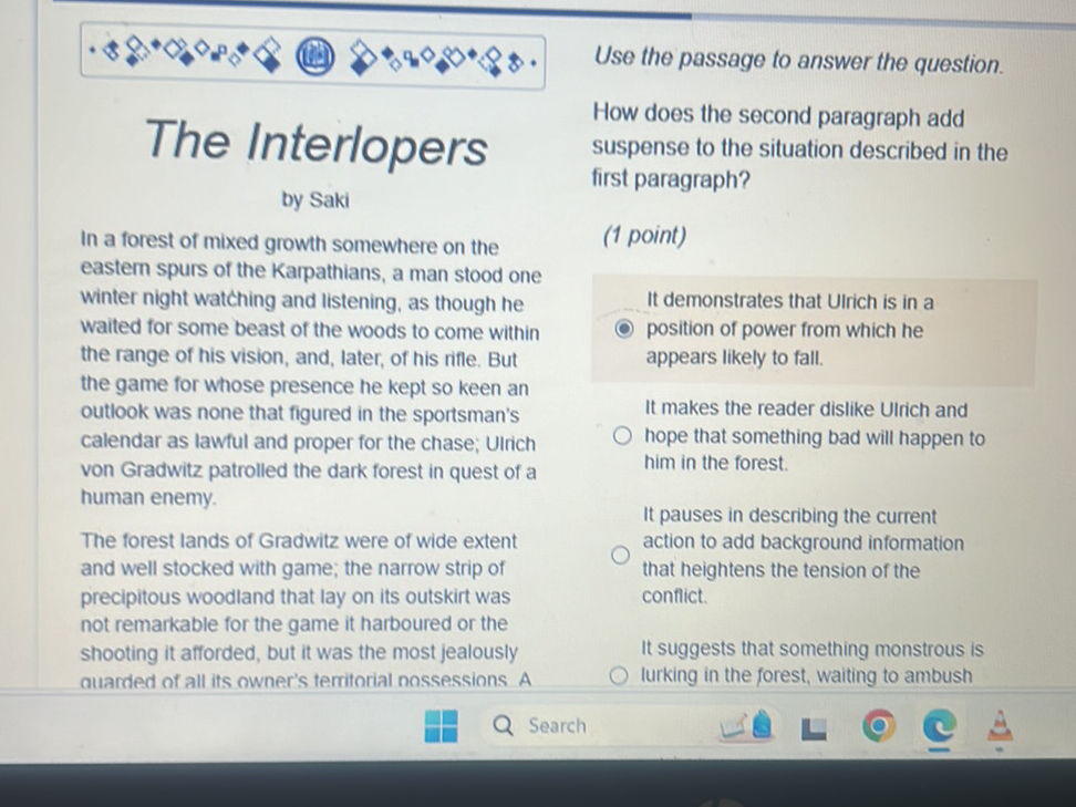 Use the passage to answer the question. How | StudyX