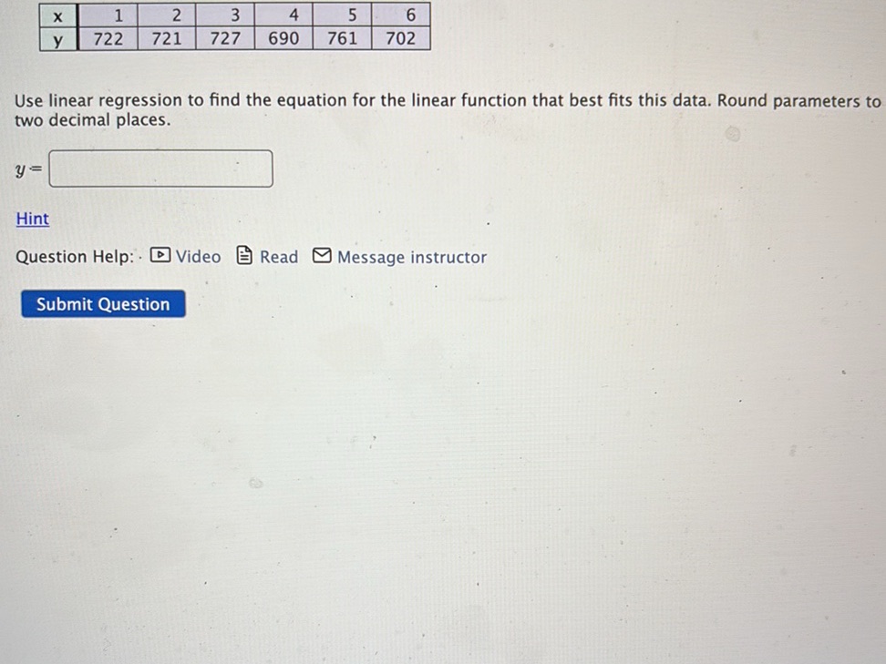 x | 1 | 2 | 3 | 4 | 5 | 6 | StudyX