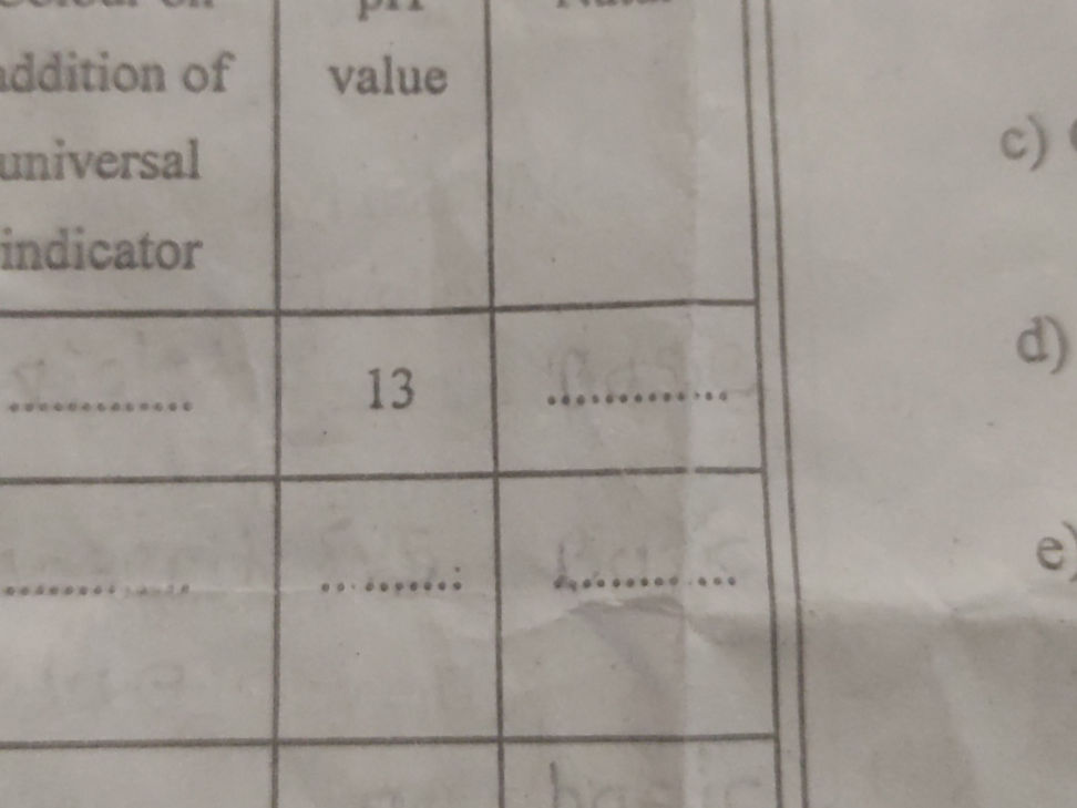 The question is not fully visible, but it | StudyX