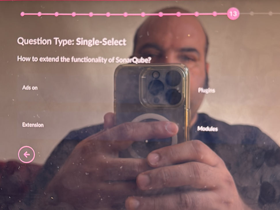 How to extend the functionality of | StudyX