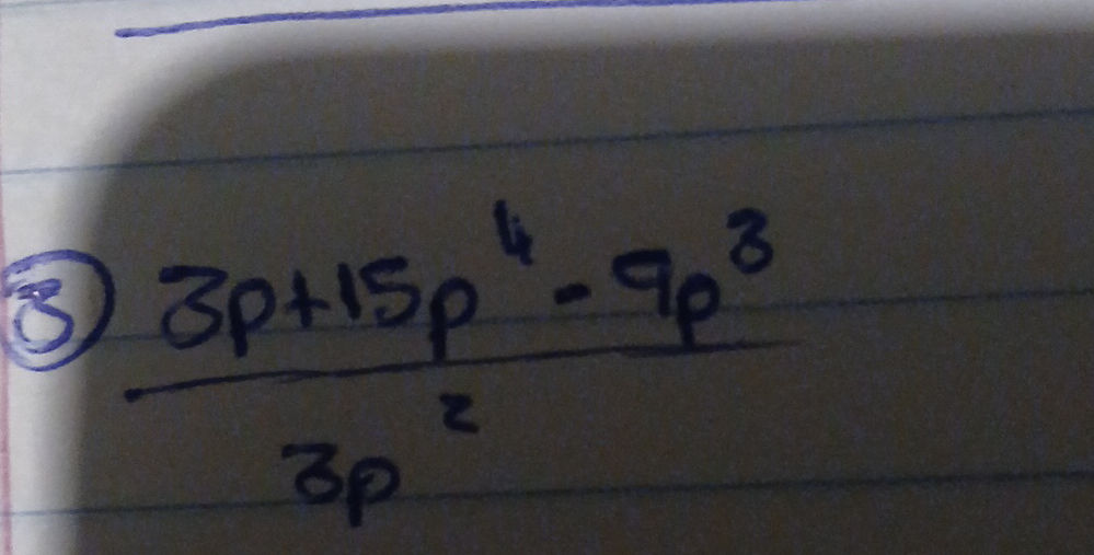 Simplify The Expression 3p 15p 4 9p 3 StudyX simplify-the-expression-3p-15p-4-9p-3-studyx