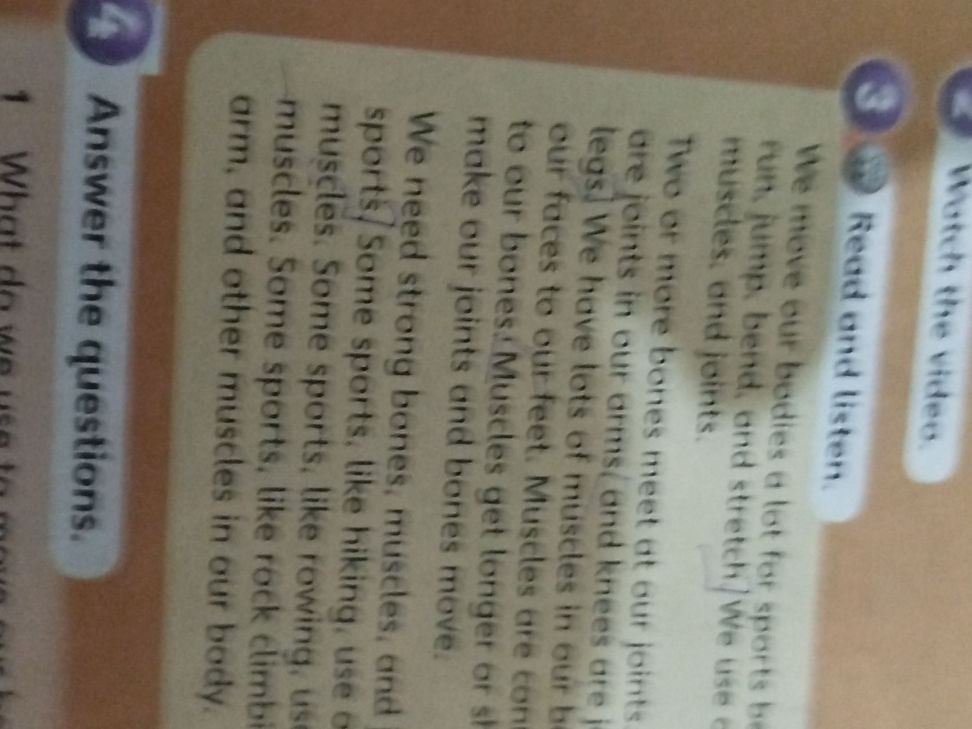 What do we use | StudyX