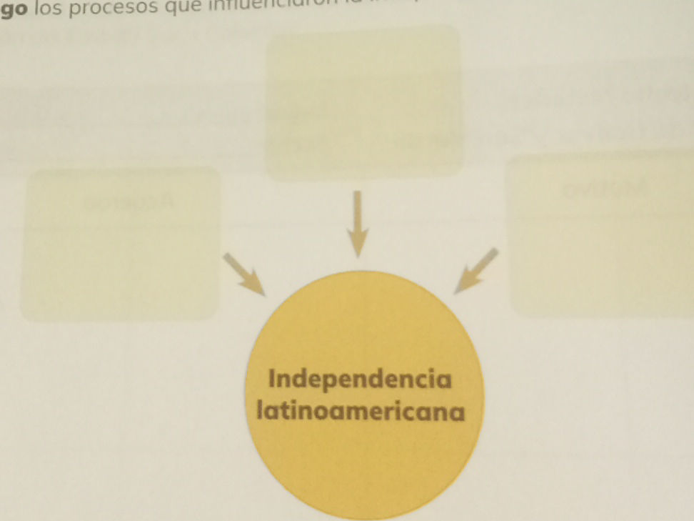 The image shows a diagram about the | StudyX