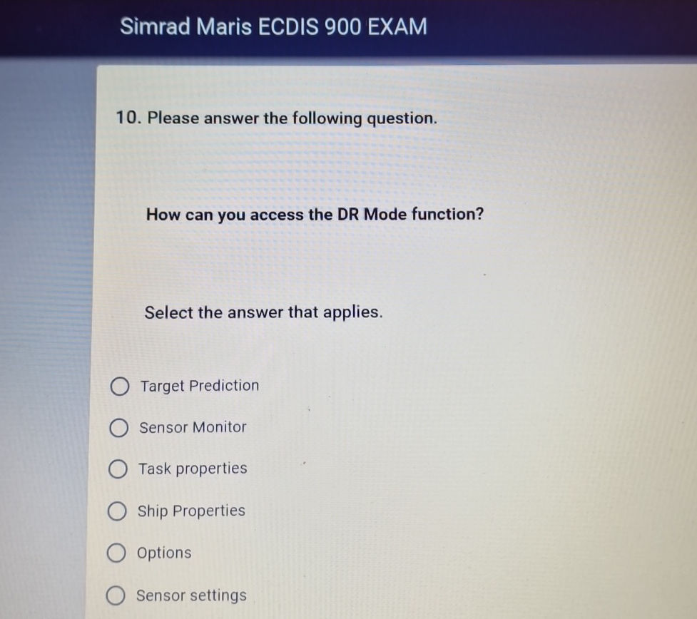 10. Please answer the following question. | StudyX