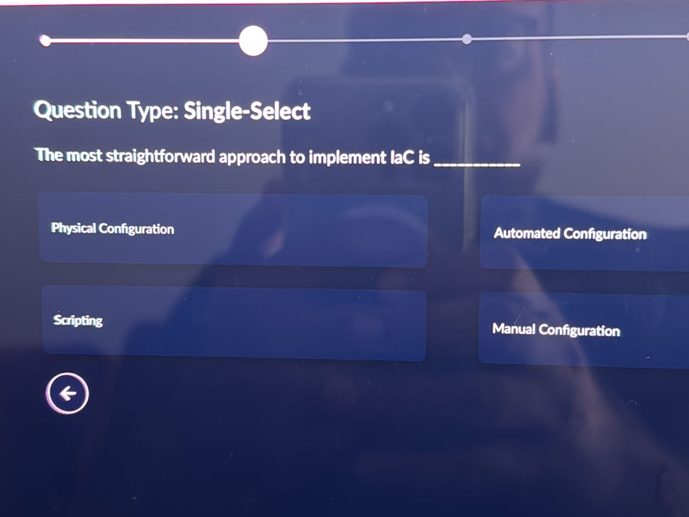 The most straightforward approach to | StudyX