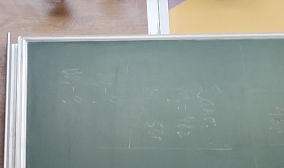 The image contains handwritten text on a | StudyX