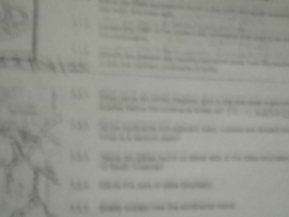 1. What place do central regions give to | StudyX