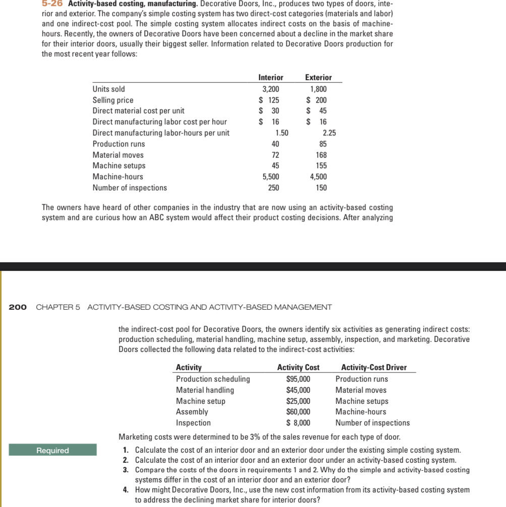 The following information is related to | StudyX