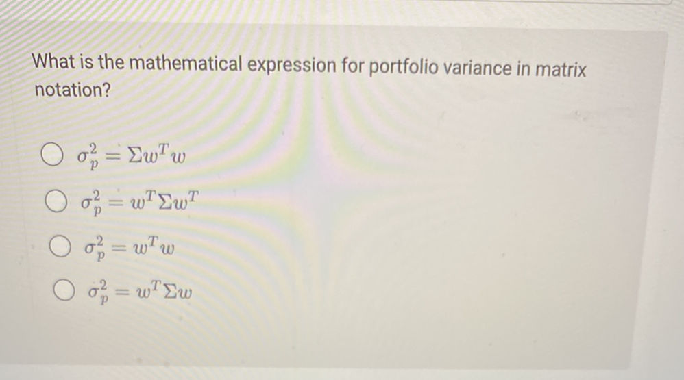 What is the mathematical expression for | StudyX
