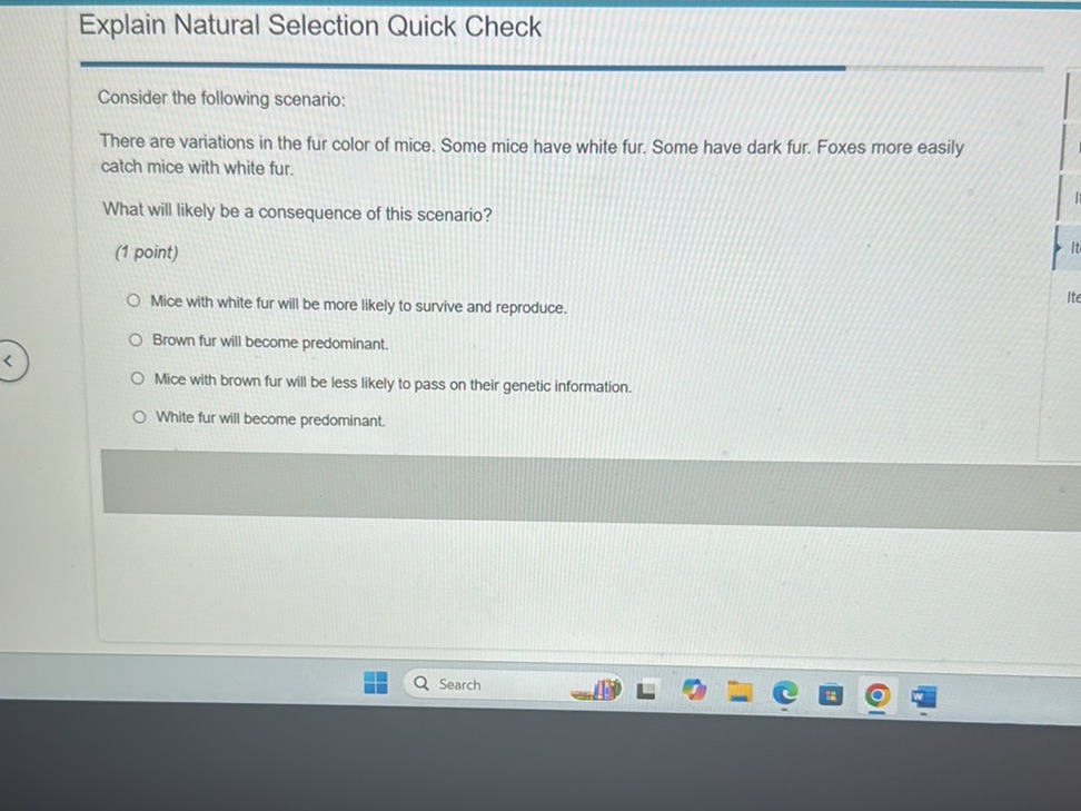 Consider the following scenario: There are | StudyX