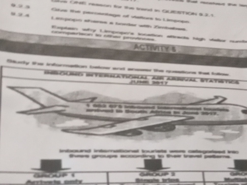 Study the information below and answer the | StudyX