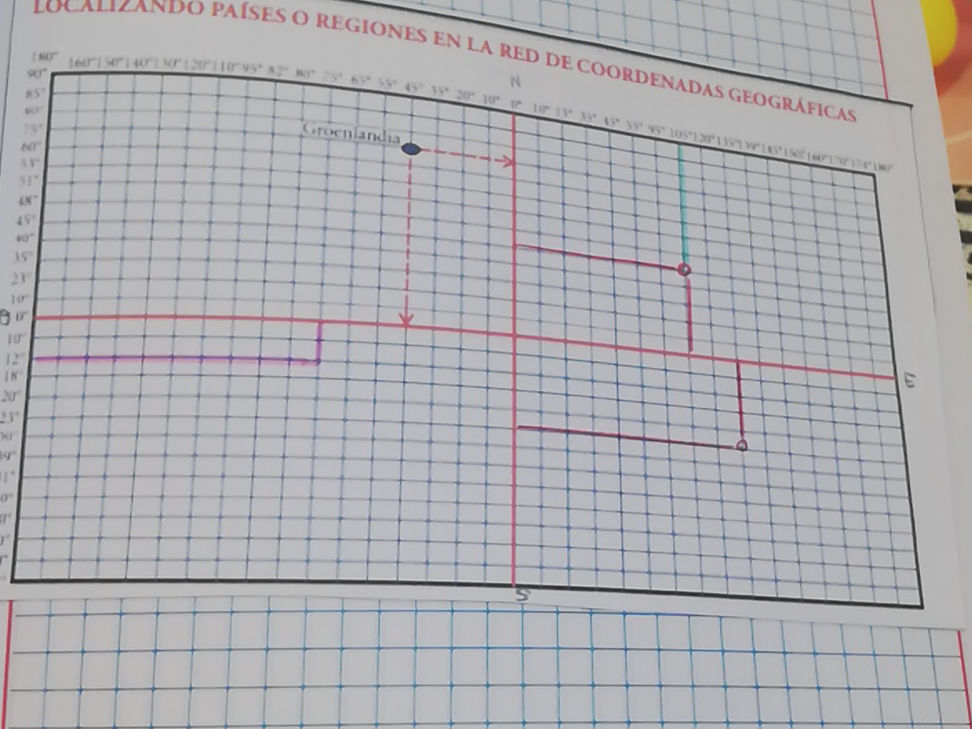 The image shows a grid representing a | StudyX