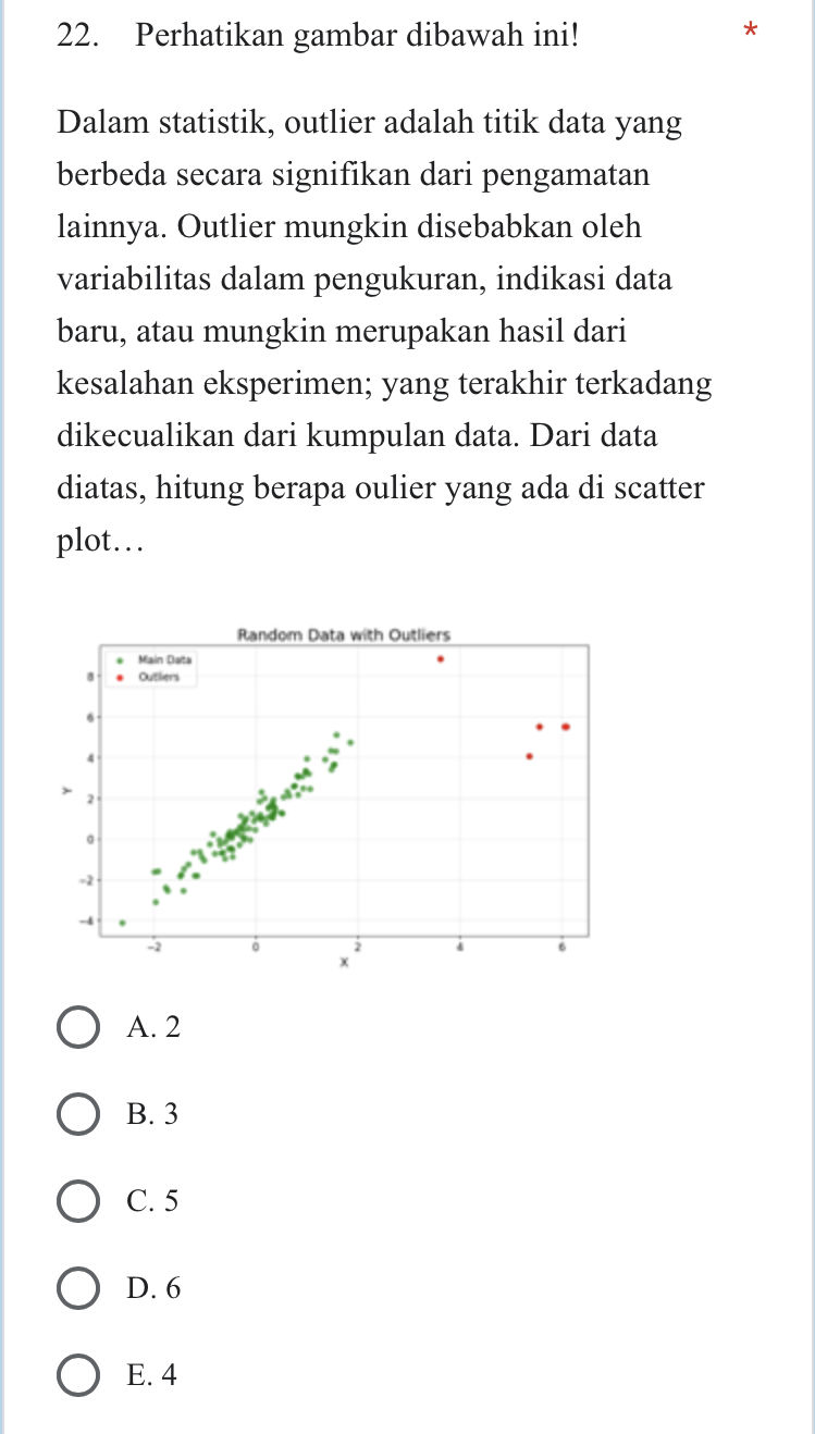 22. Perhatikan gambar dibawah ini! Dalam | StudyX
