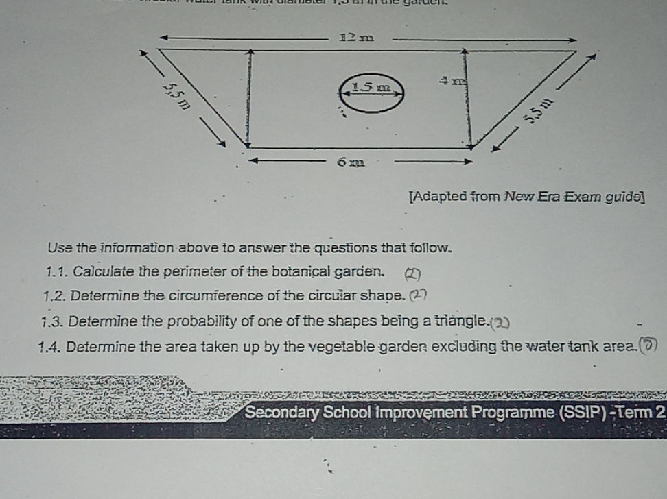 Use the information above to answer the | StudyX