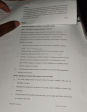GUIDELINE: GEOGRAPHY GRADE 11 RESEARCH TASKS
