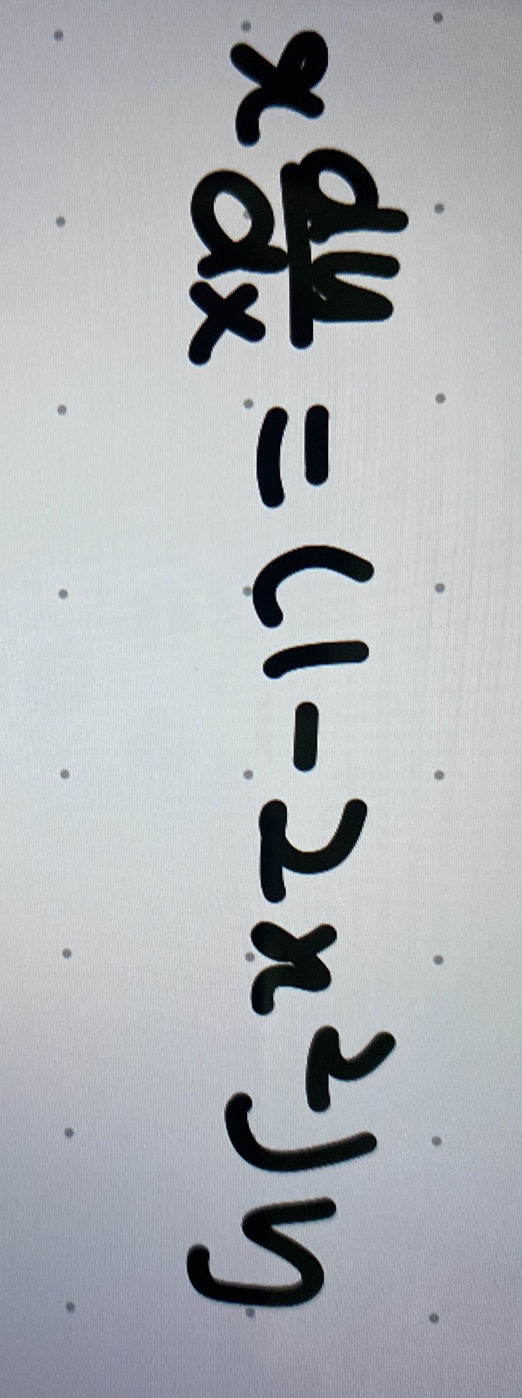 Solving the equation: square root of x | StudyX