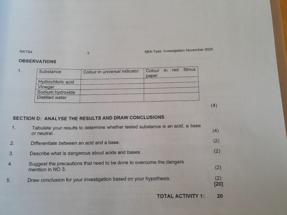 1. Complete the following table: | | StudyX