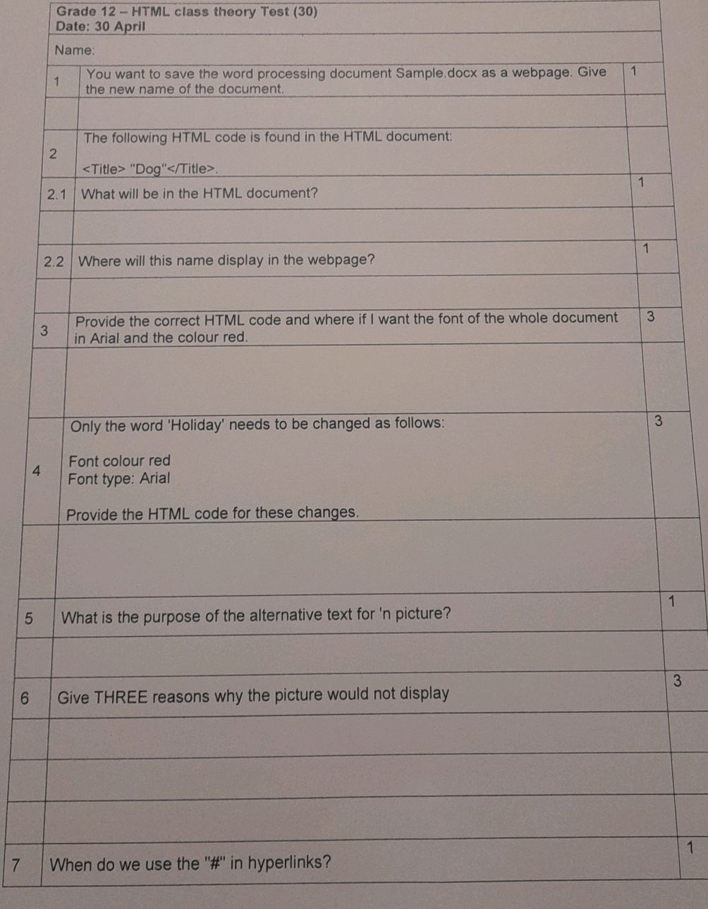 1. You want to save the word processing | StudyX