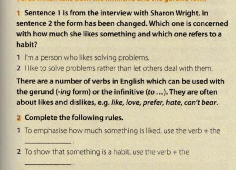 1 Sentence 1 is from the interview with | StudyX