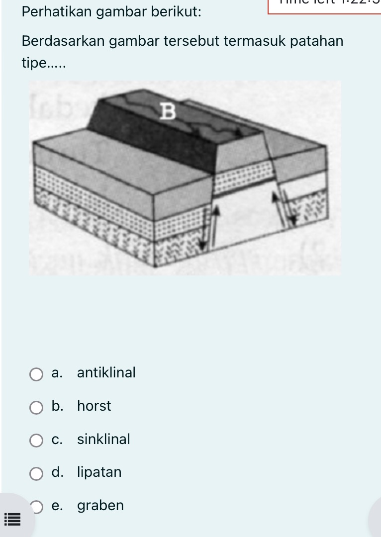 Perhatikan gambar berikut: Berdasarkan | StudyX