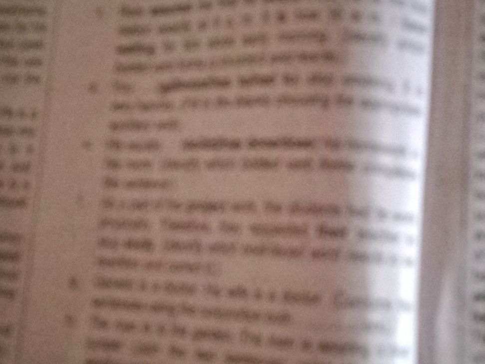 2. Suppose what for did proving it is two | StudyX