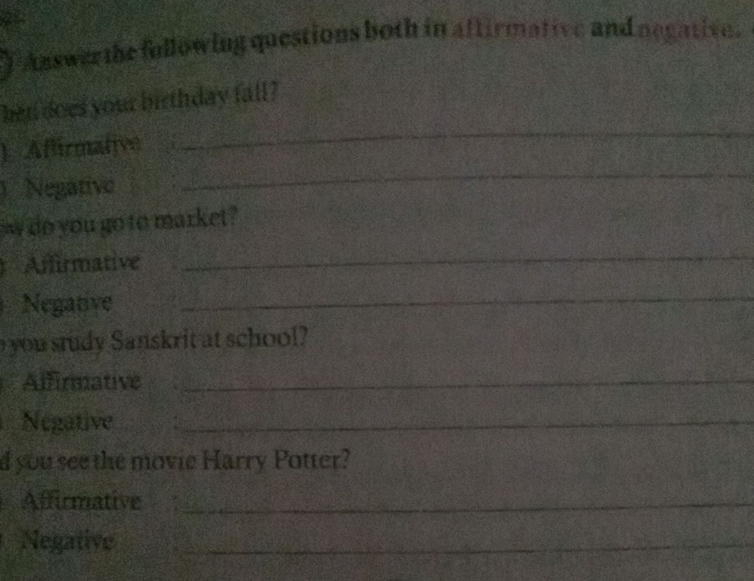 Answer the following questions both in | StudyX