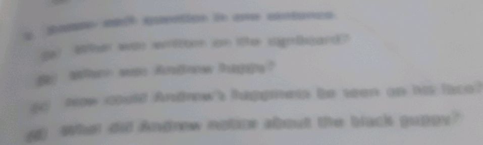 Answer each question in one sentence. 1. | StudyX