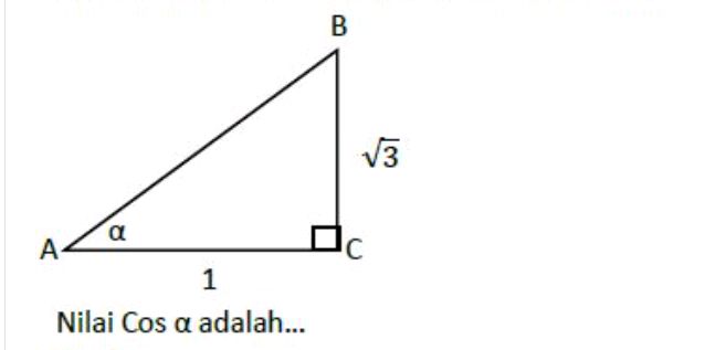 Given a right triangle ABC, where angle C is | StudyX