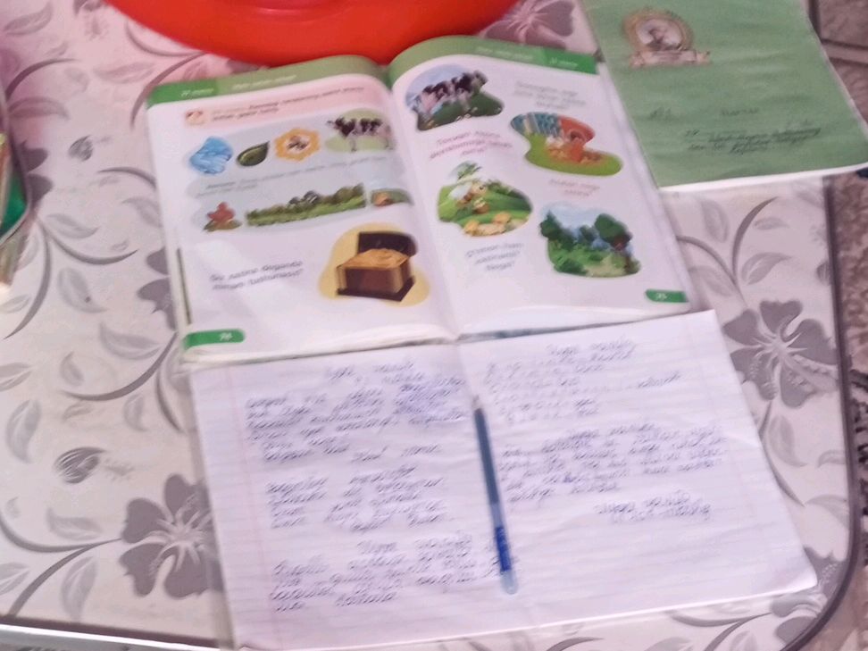 The image contains a question with graphics | StudyX