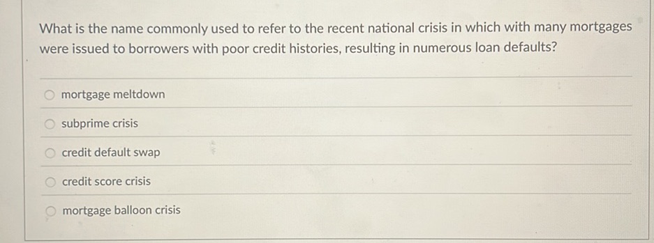 What is the name commonly used to refer to | StudyX