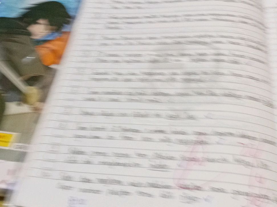 The image contains text that appears to be | StudyX