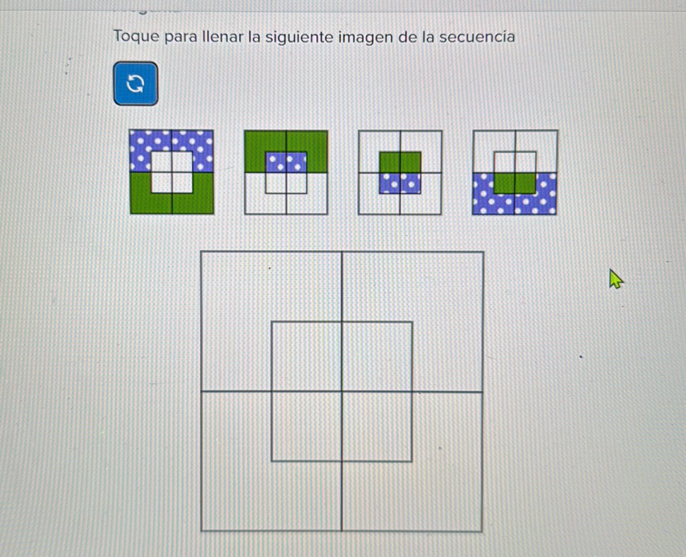 Toque para llenar la siguiente imagen de la | StudyX