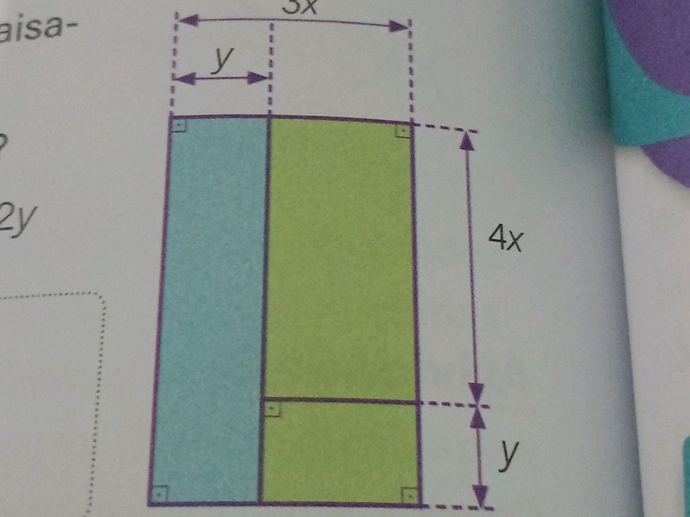 The image shows a composite figure made up | StudyX