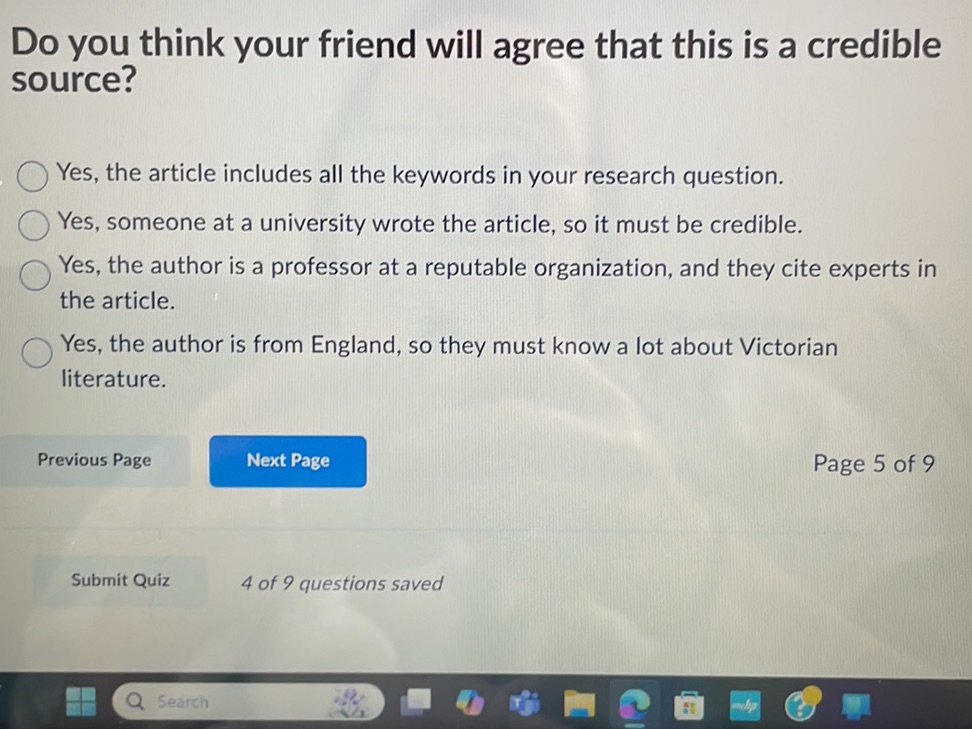 Do you think your friend will agree that | StudyX