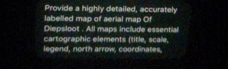 Provide a highly detailed, accurately | StudyX