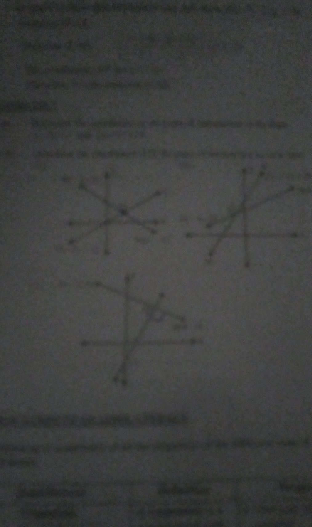 The image contains diagrams with | StudyX