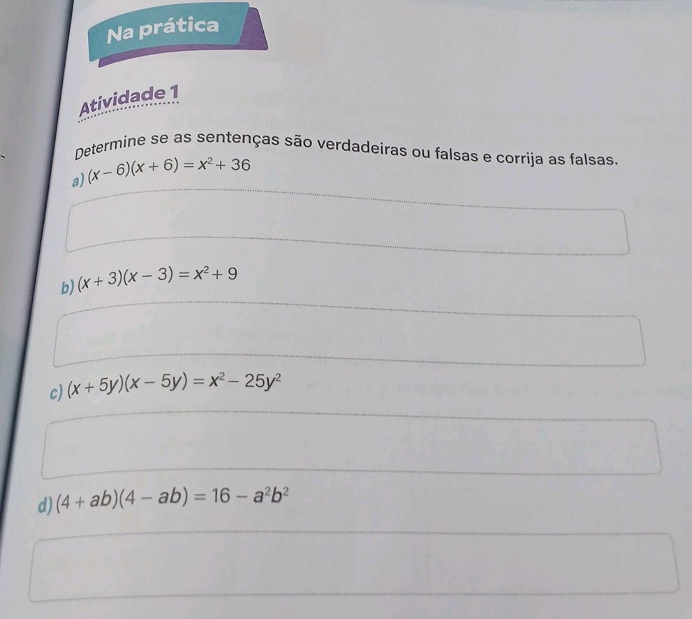 Determine Se As Senten as S o Verdadeiras Ou StudyX determine-se-as-senten-as-s-o-verdadeiras-ou-studyx